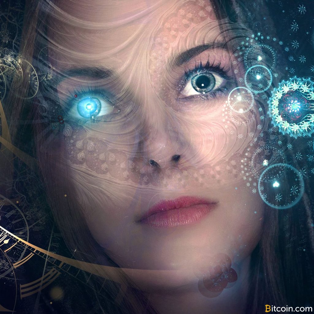 New To Bitcoin? Welcome! Here’s How To Take Those First Steps ...