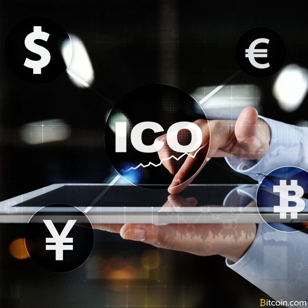 Financial Regulators of New Zealand and Sweden Issued Statements ...