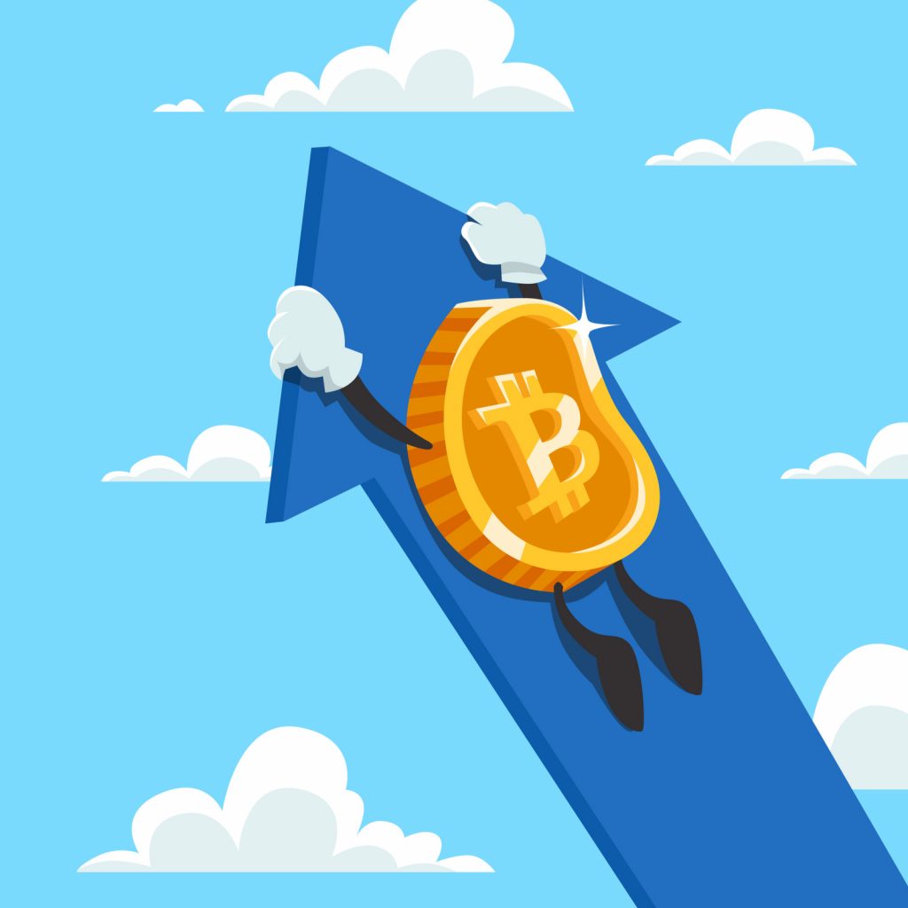 1 Million Yen 100 Million IDR Bitcoin Sets New Price Milestones On 1-million-yen-100-million-idr-bitcoin-sets-new-price-milestones-on