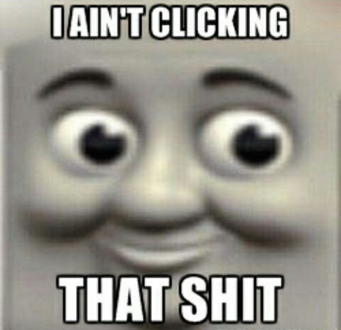 Bitcoin for Beginners: How to Safeguard Your Cryptocurrency Holdings ...