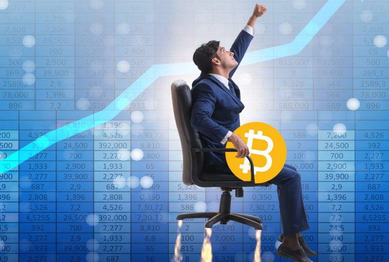 Fibonacci Retracement Archives – Bitcoin News