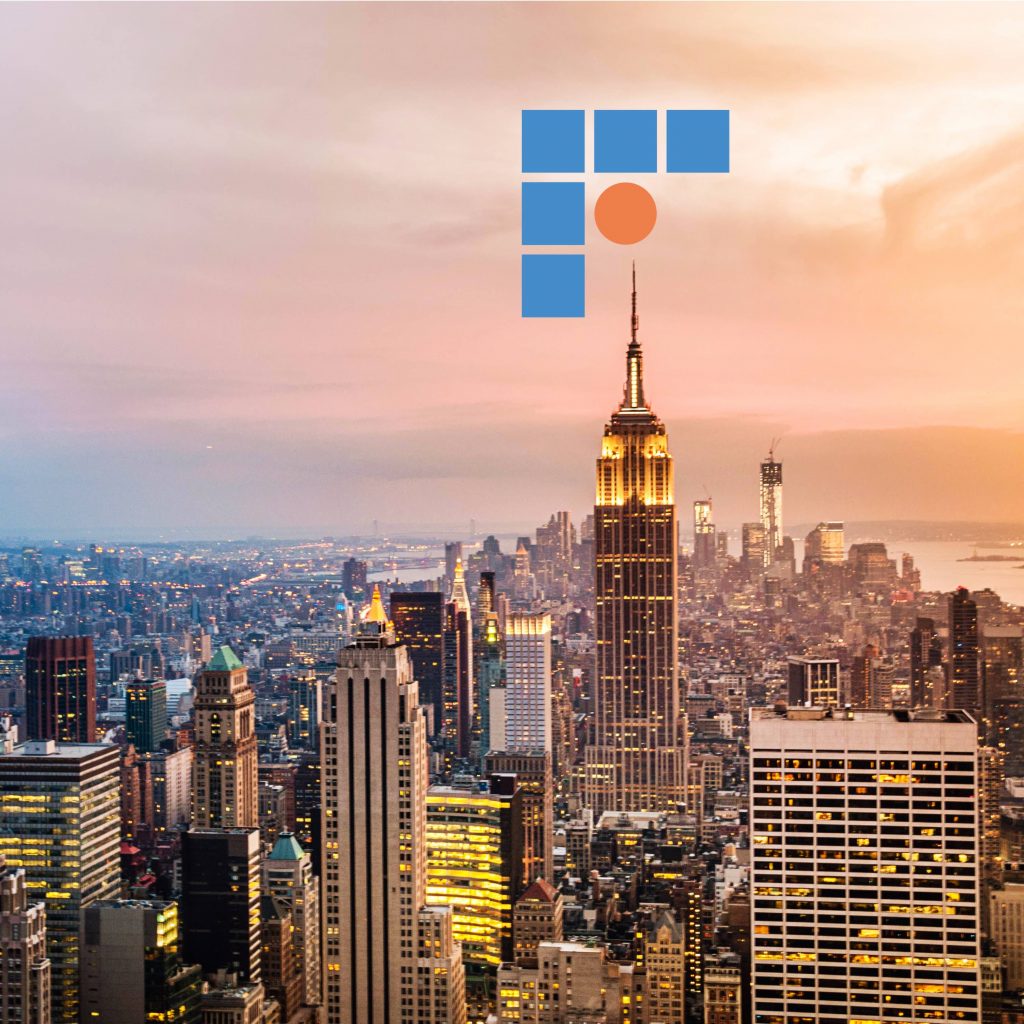 Bitflyer Launches Its New Cryptocurrency Exchange for US Customers ...