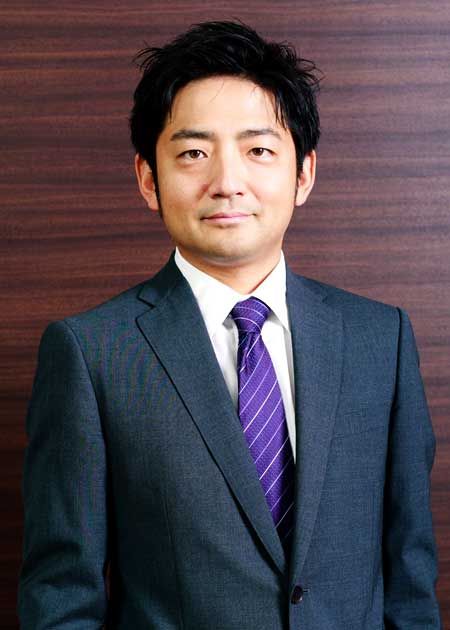 Bitflyer Launches Its New Cryptocurrency Exchange for US Customers ...