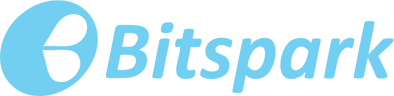 Bitspark Receives Investment From Fortune 500 Company