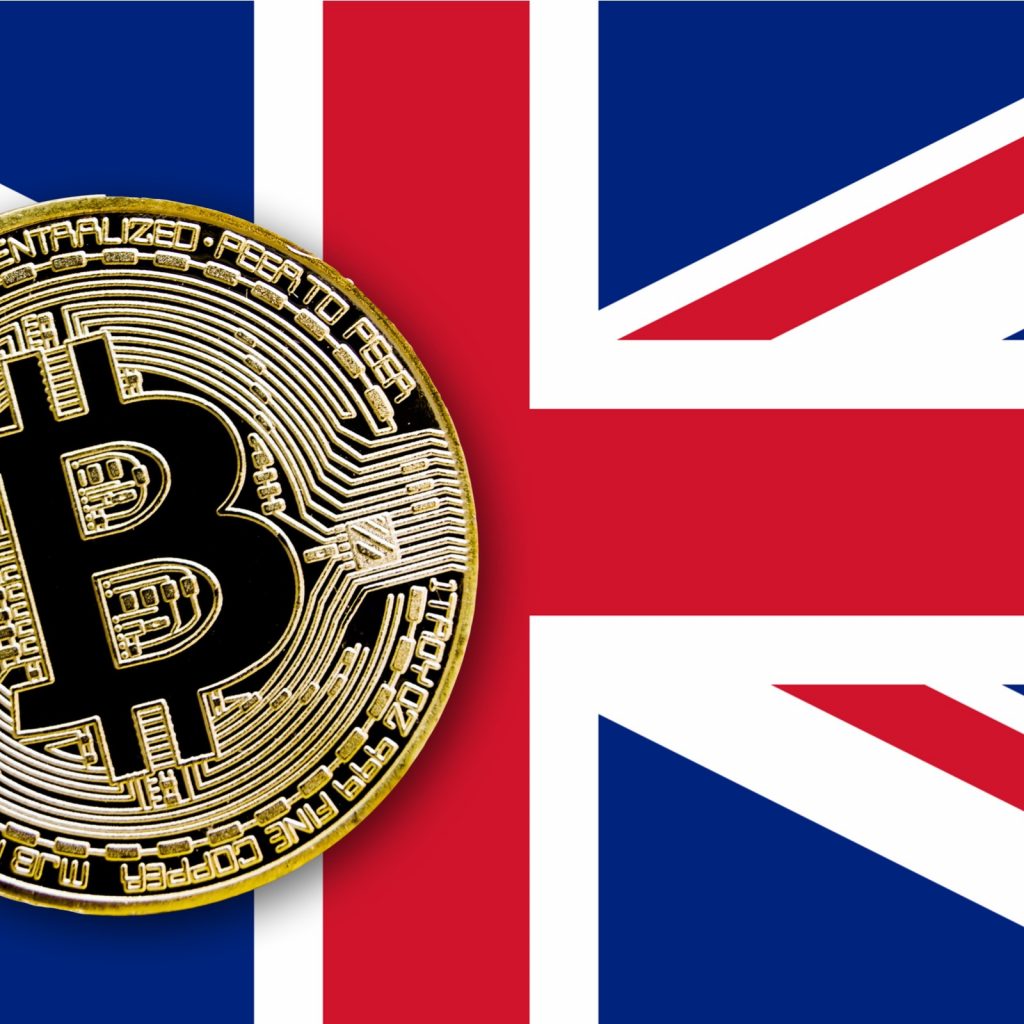 Britain: Where You Can Bet on Bitcoin but Can't Find a Bitcoin Exchange ...