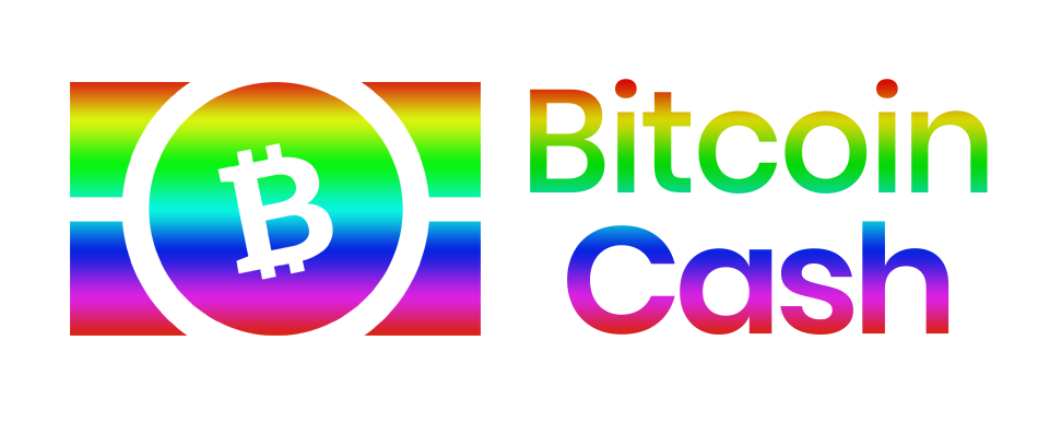 Developers Invoke the Idea of Bitcoin Cash-Based Colored Coins ...