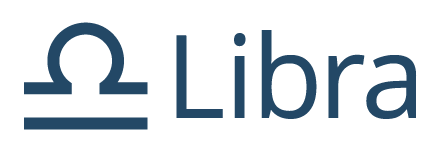 Libra Launches Enterprise Grade Tax and Accounting App 'Crypto Office ...