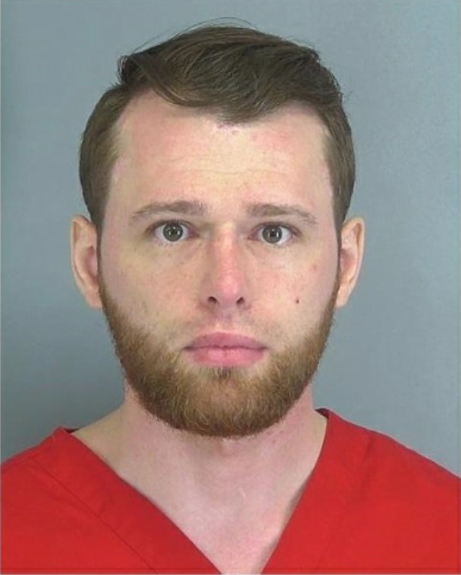 Deep Web Roundup: Alphabay Suspect Dies, Monero Climbs, and 126m Verge ...