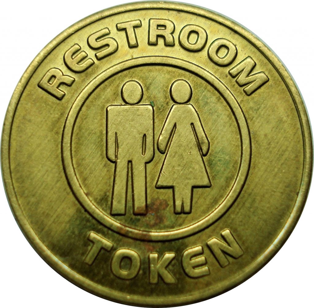 The World’s Worst Named Cryptocurrencies – Altcoins Bitcoin News