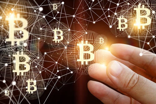 Bitcoin Based Ethereum Rival Rsk Set To Launch Next Month Bitcoin News