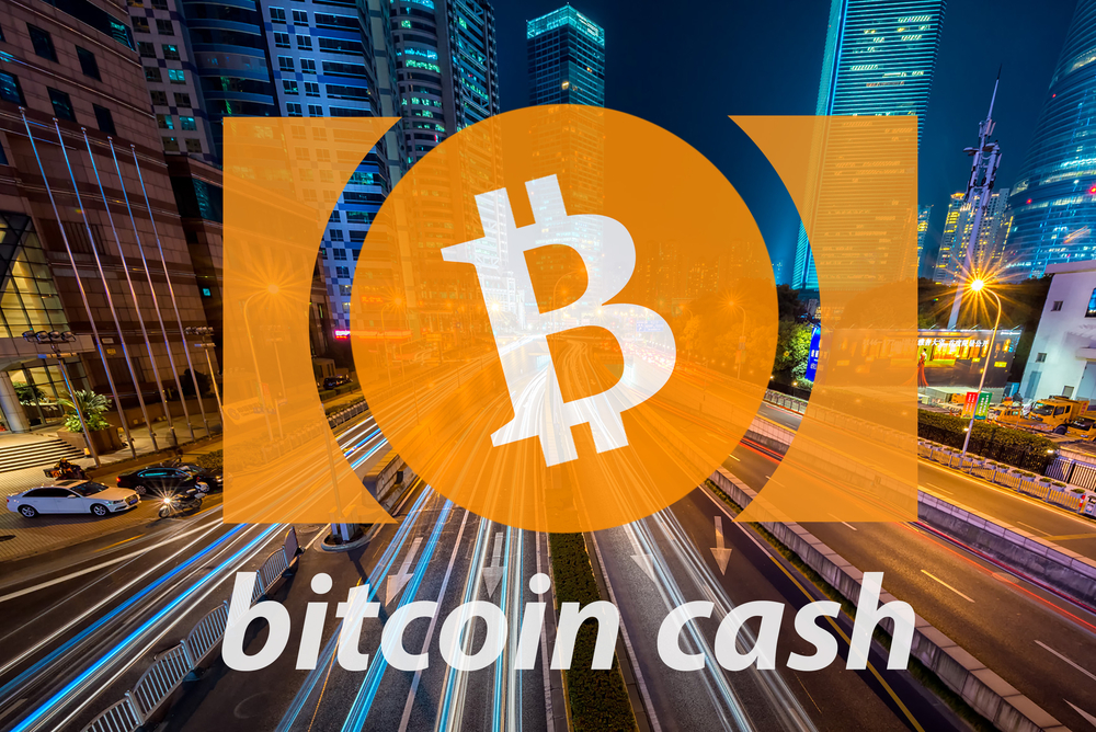 Gavin Andresen Throws Support Behind Bitcoin Cash