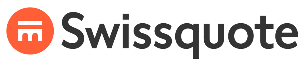 Swissquote Bank Launches Exchange-Traded Bitcoin Certificates – Finance ...