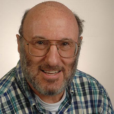 Love It or Hate It: Anarcho-Capitalist Luminaries Weigh In On Bitcoin ...