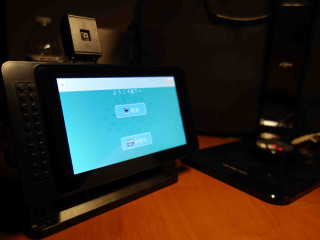 Meet The K-7 Offline Paper Wallet Generator | BITCOIN NEWS