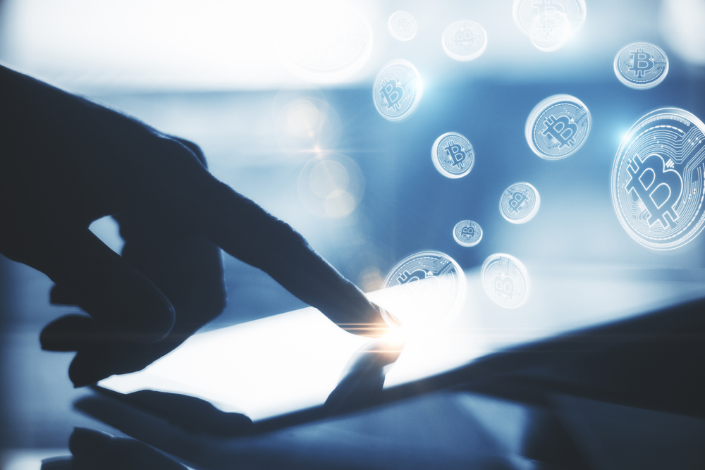 CME Launches Bitcoin Futures Trading Simulator – Markets and Prices ...