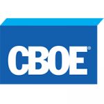 Here’s What You Should Know About Cboe’s Bitcoin Futures Launch ...