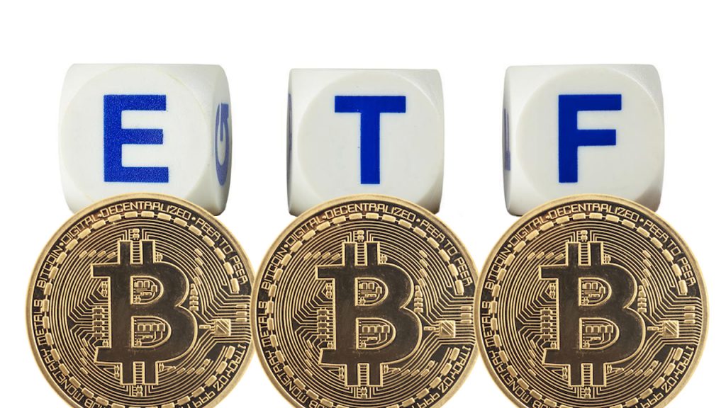 Options Giant Cboe Applies for Six Bitcoin-Based ETFs – News Bitcoin News