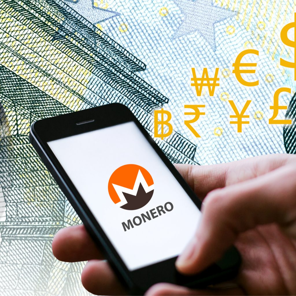 New Cryptocurrency Mining Bot Is Infesting Facebook Messenger ...