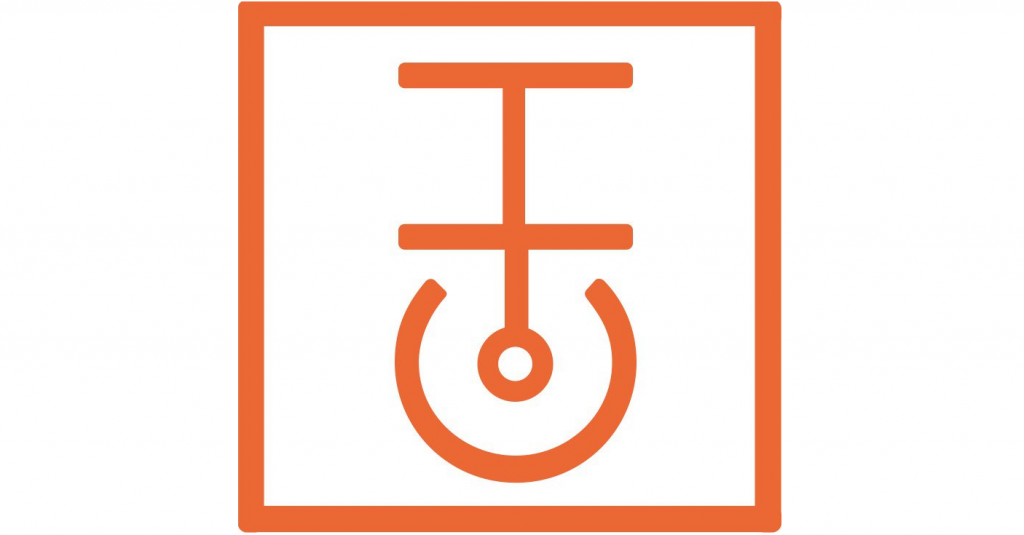 PR: ShipChain Using Blockchain to Change the Shipping & Logistics ...