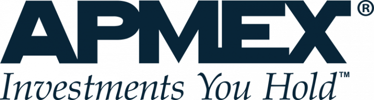 Precious Metals Dealer Apmex Now Accepts Bitcoin for Purchases ...