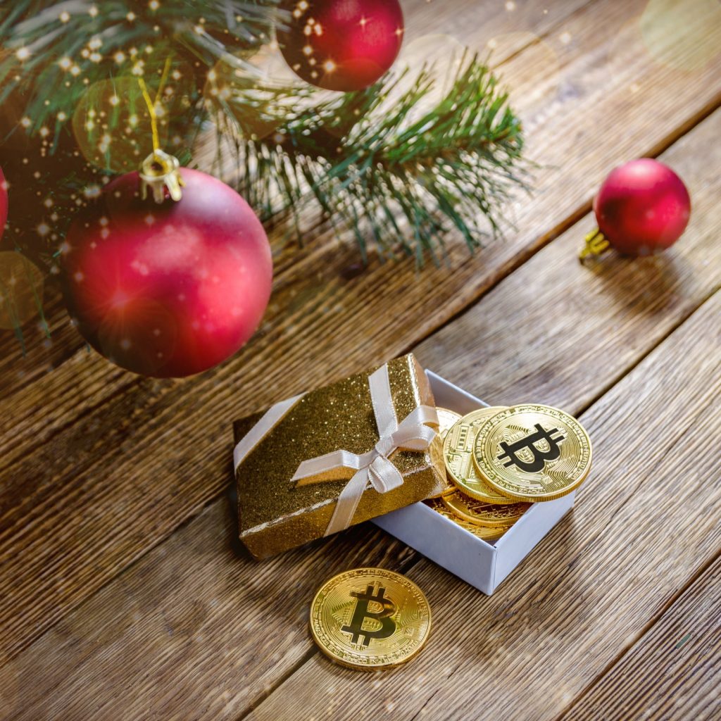 This Week in Bitcoin: Markets Wobble While Fees Keep Soaring – Featured ...