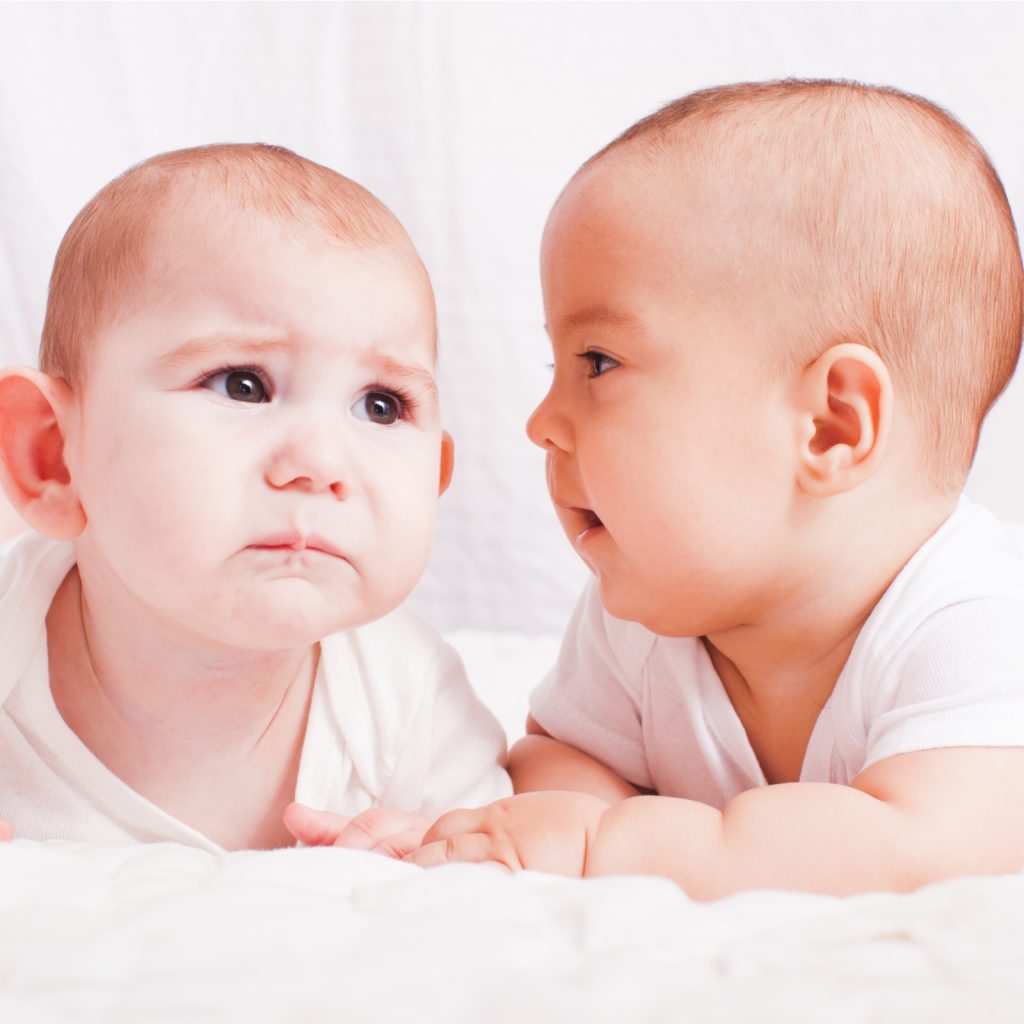 Bitcoin Glossary: You’ve Heard of Crypto Mania – Now Say Hello to ...