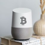 Google Home’s "Mr Satoshi" is Your Personal Cryptocurrency Assistant ...