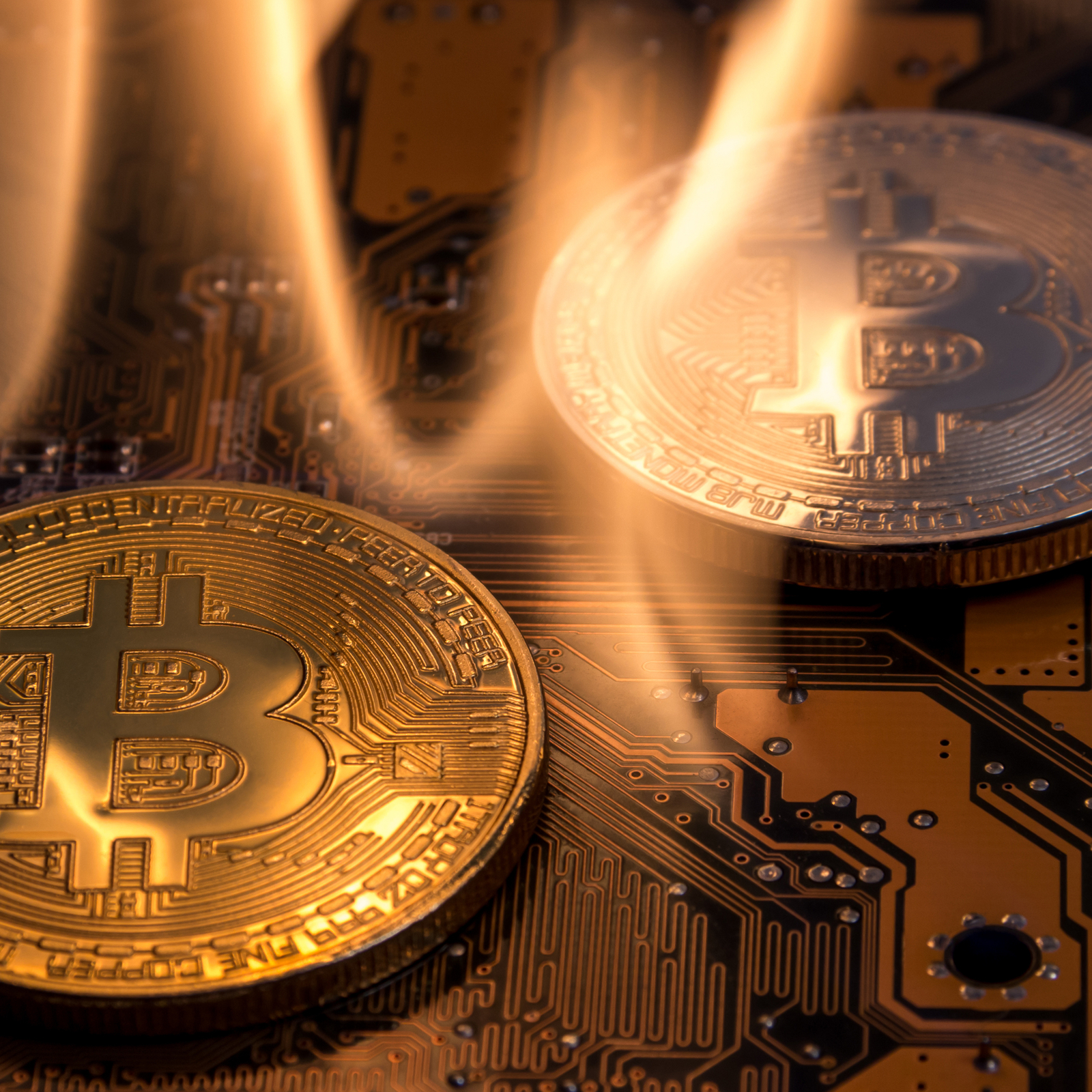 Opera Browser to Include Built-In Anti-Bitcoin Mining Feature ...