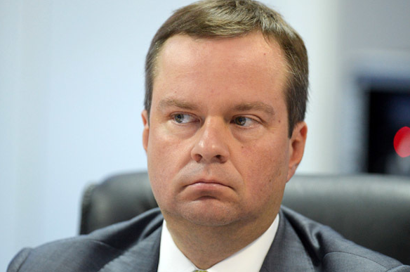 Russian Regulators Draft Law to Restrict Crypto Mining, Payments, and ...
