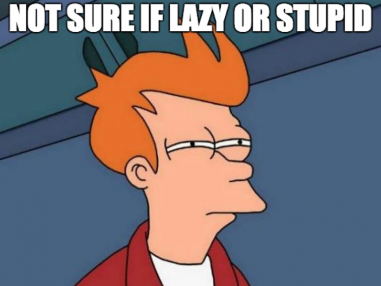 Coinbase Accused of Technical Incompetence After Hoarding Millions of ...