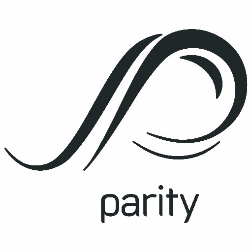 New Chain Platform Ivy Brings Smart Contracts to Bitcoin – Smart ...