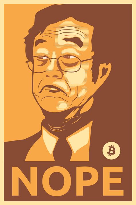 How Dorian Nakamoto Became Satoshi Nakamoto – Featured Bitcoin News