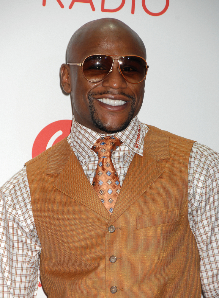 Centra ICO Faces Class Action Lawsuit, Accused of Violating US ...