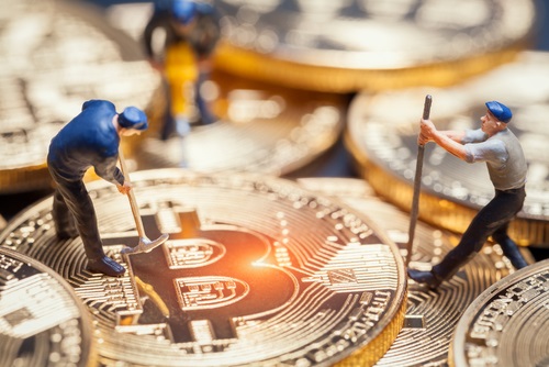 Bitcoin-Based Ethereum Smart Contract and Sidechain Rival RSK Launches ... Bitcoin-Based Ethereum Smart Contract and Sidechain Rival RSK Launches ...