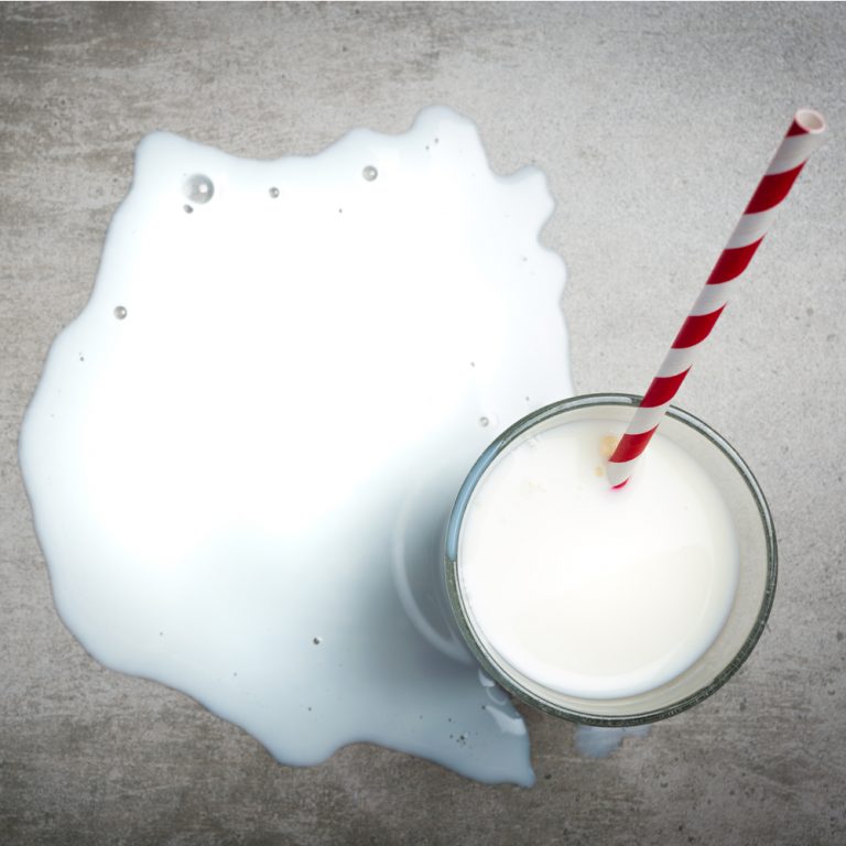 Stop Dwelling on Your "I Should Have" Bitcoin Anxiety – Op-Ed Bitcoin News