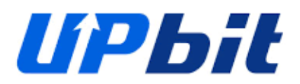 Major Korean Crypto Exchange Upbit at Center of Regulatory Controversy ...