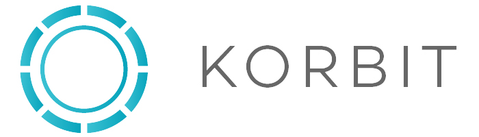 South Korean Exchange Korbit Stops Serving International Citizens ...