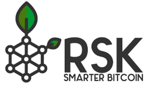 RSK Mines Its Genesis Block - Bitcoin Now Has an Ethereum-Like Smart ...