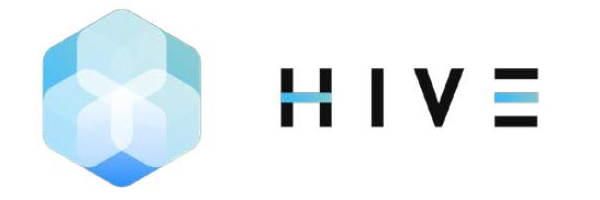 Hive to Place Its $100M USD Bitcoin Mining Operations in Northern ... Hive to Place Its $100M USD Bitcoin Mining Operations in Northern ...