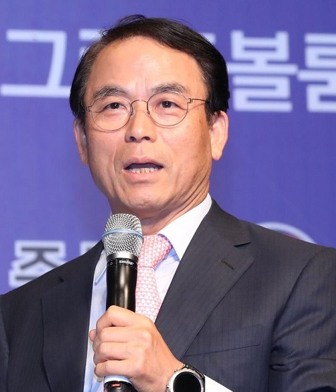 Growing Number of South Korean Crypto Exchanges Participate in Self ...