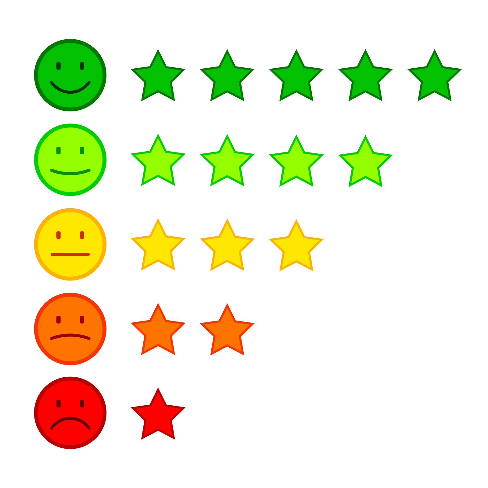 U.S. Rating Agency to Issue Bitcoin and Cryptocurrency Grades Wednesday ...