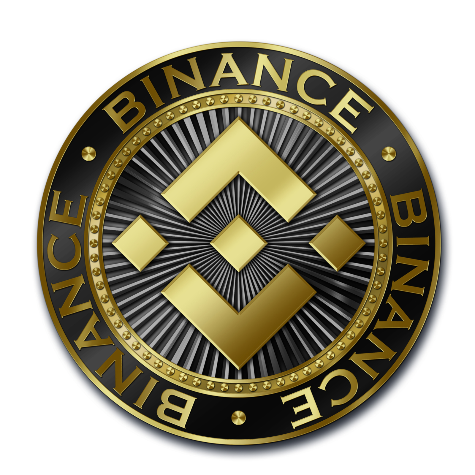 Binance Exchange Disables New User Registrations – Markets and Prices ...