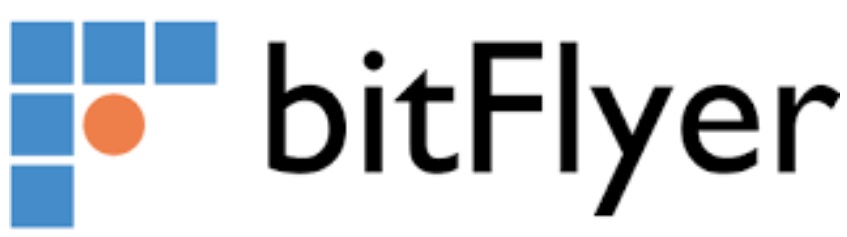 Bitflyer Launches in Europe – Now Licensed on Three Continents – News ...