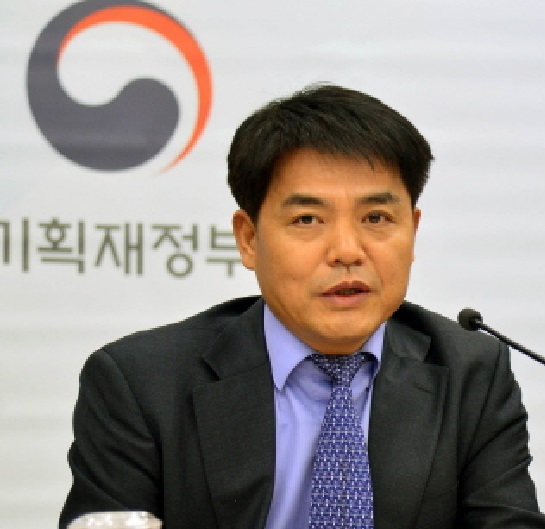 South Korea Found a Way to Tax Cryptocurrencies Under Current Law ...
