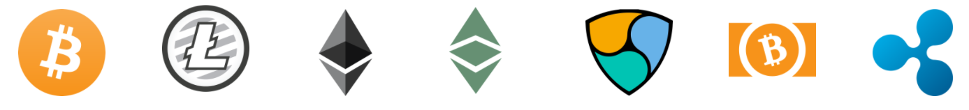 Japan's DMM Bitcoin Exchange Opens for Business With 7 Cryptocurrencies ...