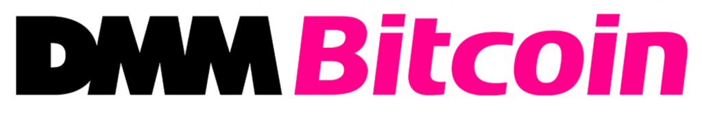 Japan's DMM Bitcoin Exchange Opens for Business With 7 Cryptocurrencies ...
