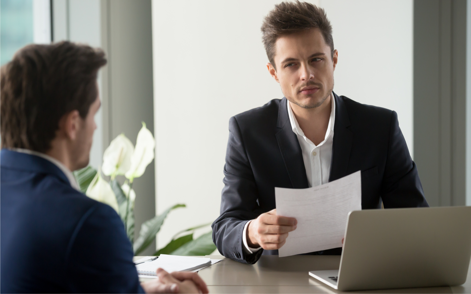 University College London Fights CV Fraud via Bitcoin Verification ...