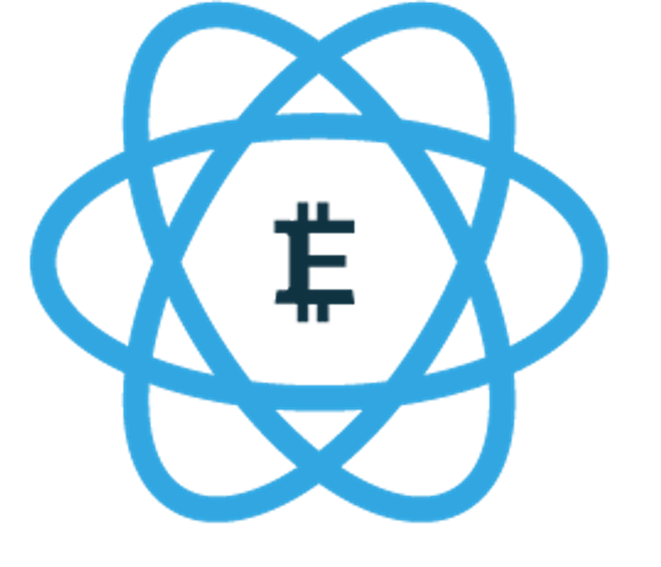 Electrum Moves to Patch Bug That Left Thousands of Bitcoin Wallets ...