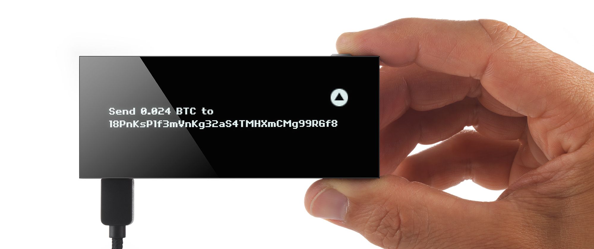 Bitcoin for Beginners: Which Hardware Wallet to Use – Security Bitcoin News