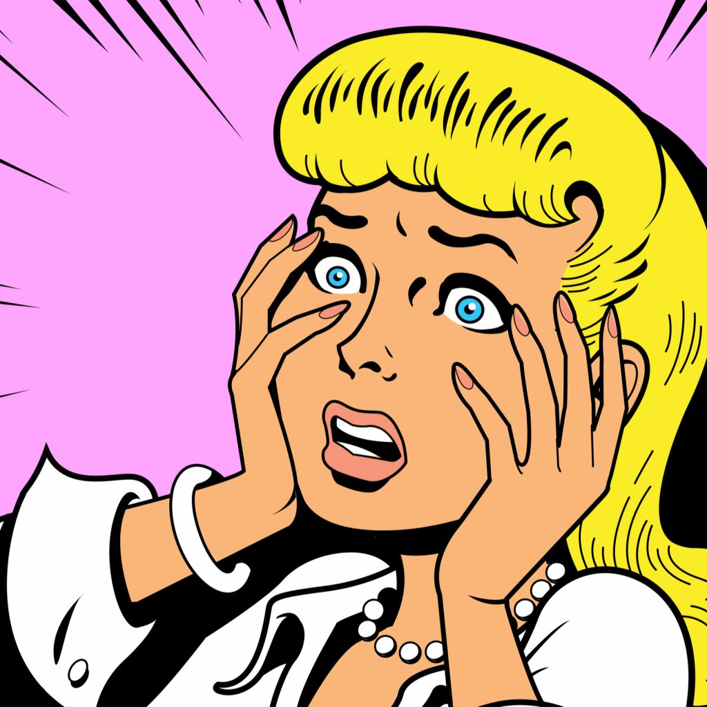 The Rise and Fall of Ripple is a Case Study in Mass Hysteria – Altcoins ...